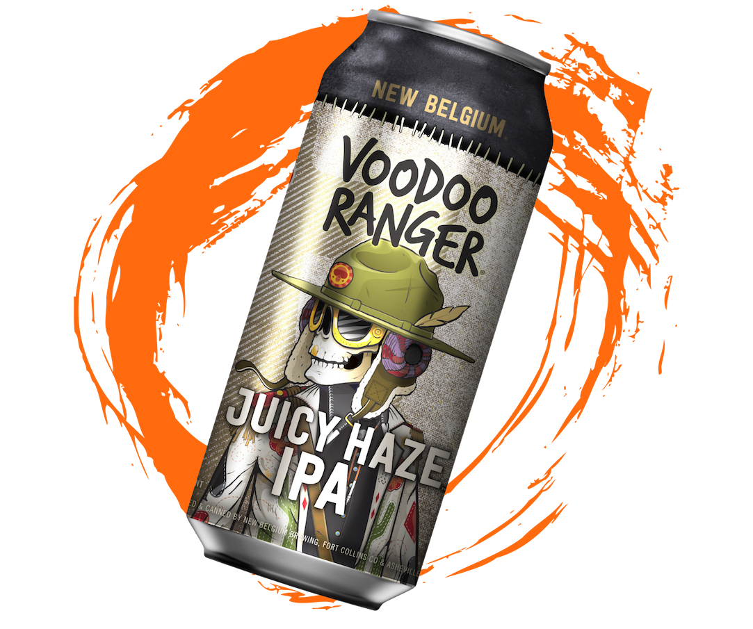 Marketing - ISS Props